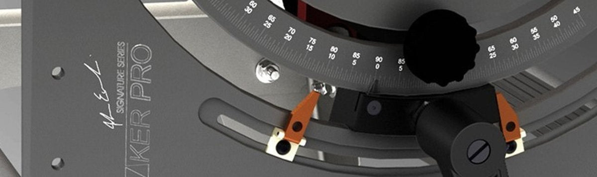 Jointmaker Pro – Bridge City Tool Works (CA)