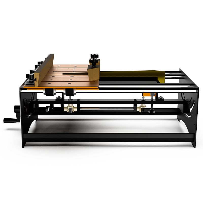 JMPv2 Jointmaker Pro v2 – Bridge City Tool Works (CA)