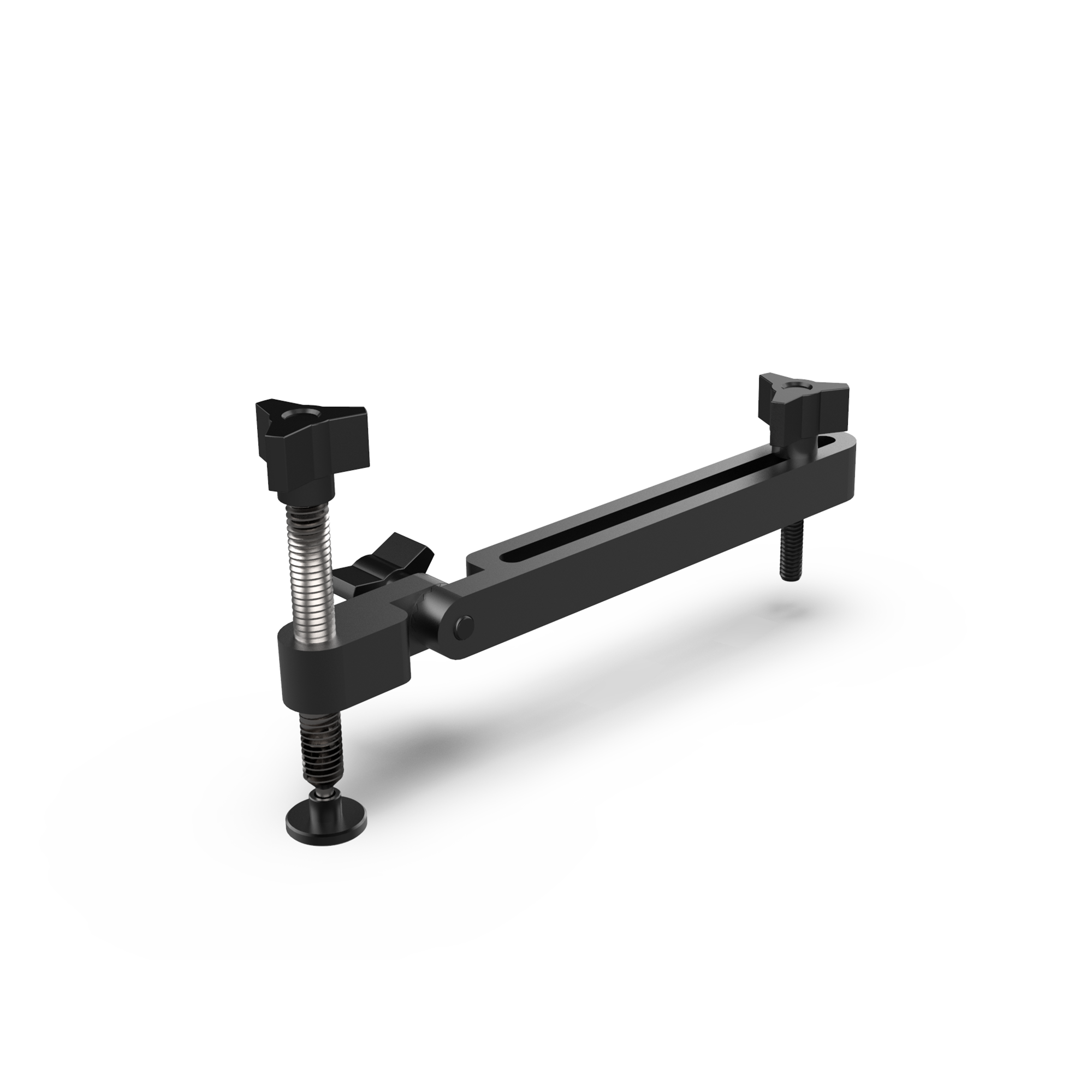 Jointmaker Pro – Bridge City Tool Works (CA)