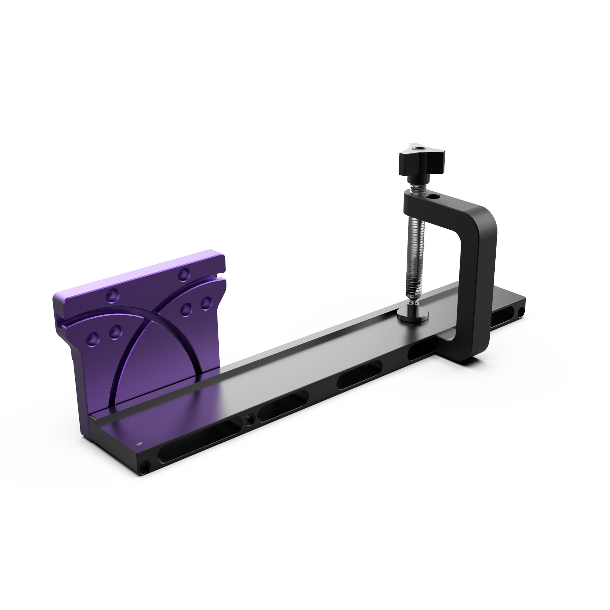 Jointmaker Pro – Bridge City Tool Works (CA)