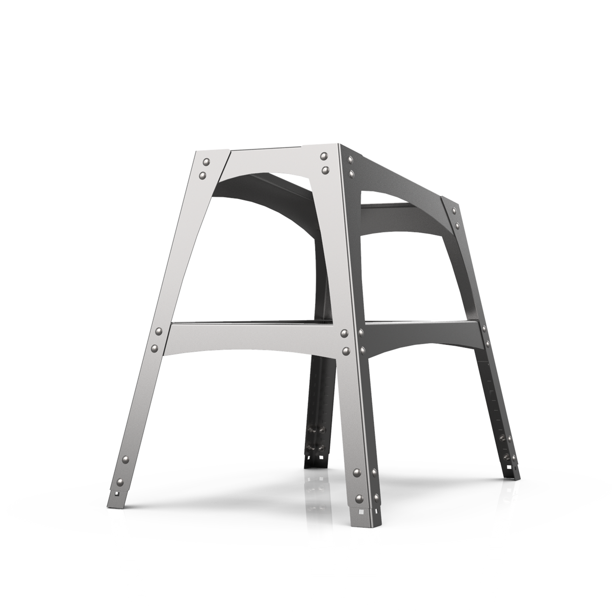 SD-JMP Stand for JMPv2 – Bridge City Tool Works (CA)